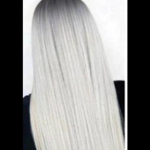 Redken | Hair | 1t Redken Shades Eq | Poshmark